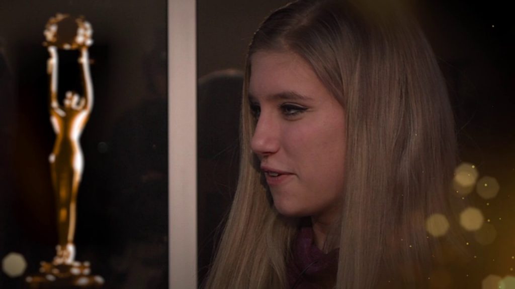 Sophie Bolen - Biography, Height & Life Story | Super Stars Bio