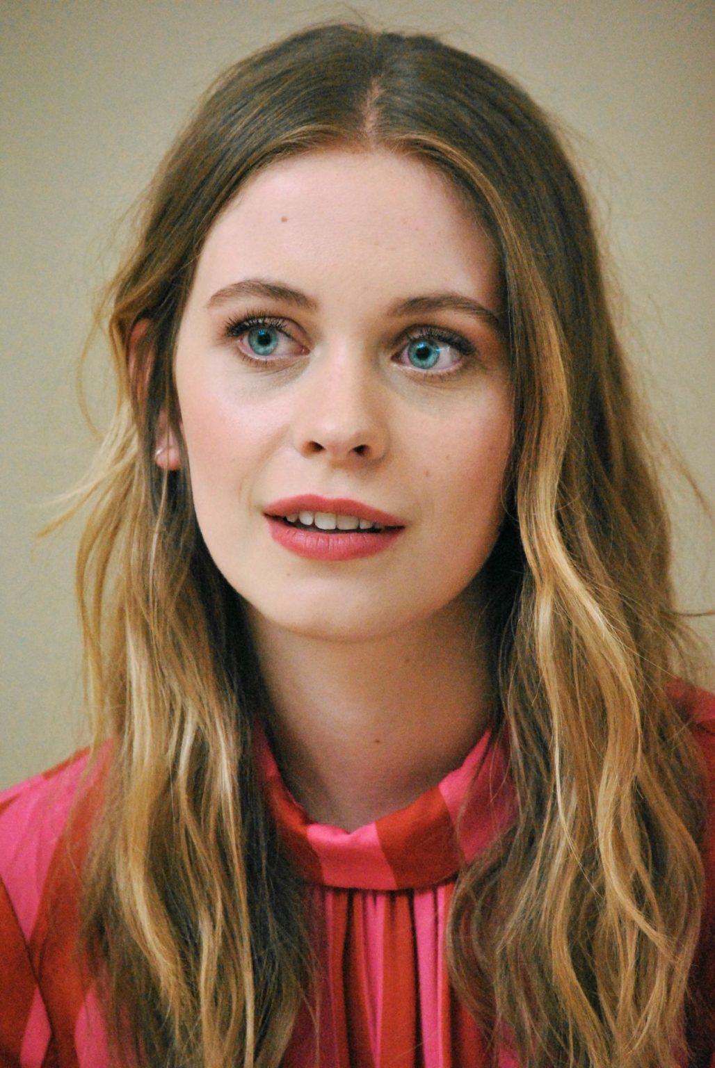 Sorcha Groundsell - Biography, Height & Life Story | Super Stars Bio