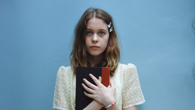 Sorcha Groundsell - Biography, Height & Life Story | Super Stars Bio