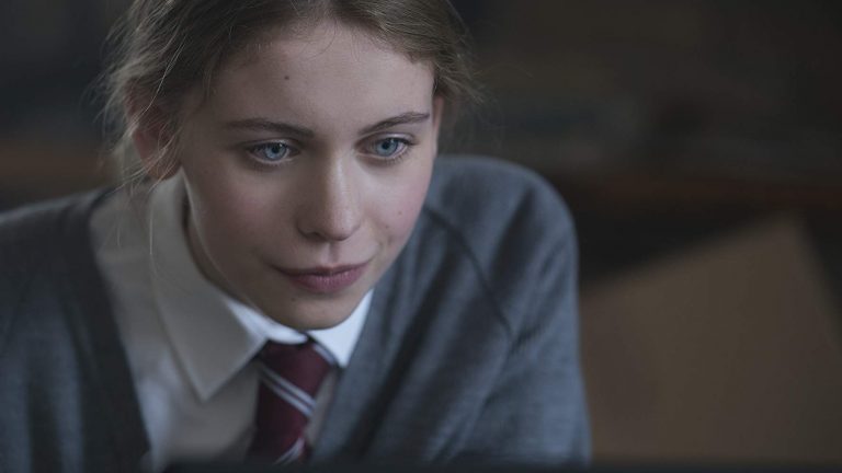 Sorcha Groundsell - Biography, Height & Life Story | Super Stars Bio