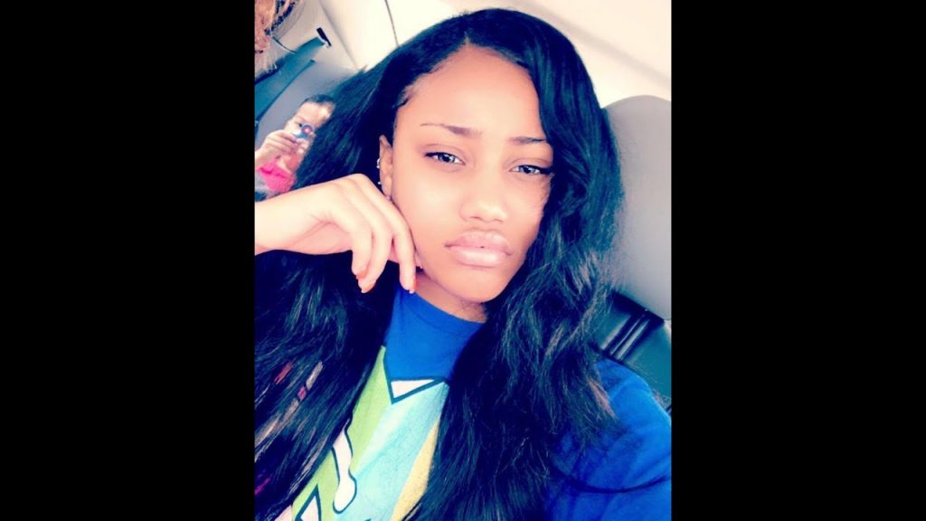 Supa Peach - Biography, Height & Life Story | Super Stars Bio