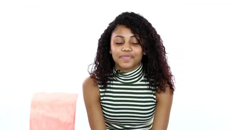 Supa Peach - Biography, Height & Life Story | Super Stars Bio