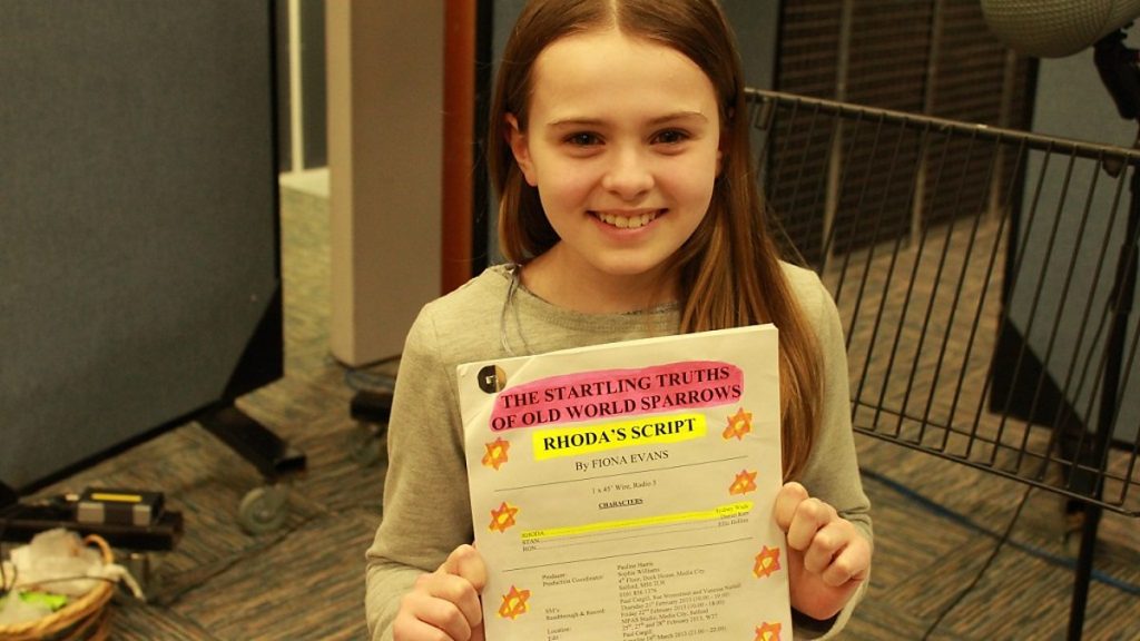 Sydney Wade - Biography, Height & Life Story | Super Stars Bio