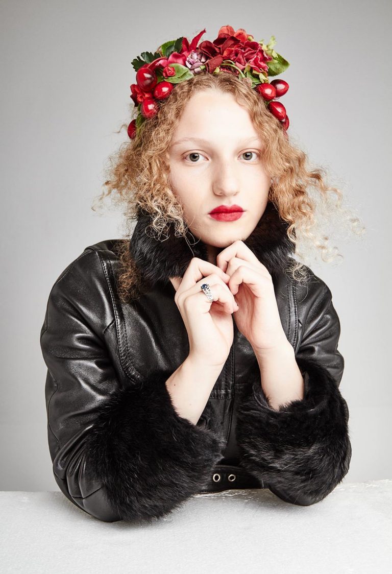 Tallulah Haddon - Biography, Height & Life Story | Super Stars Bio