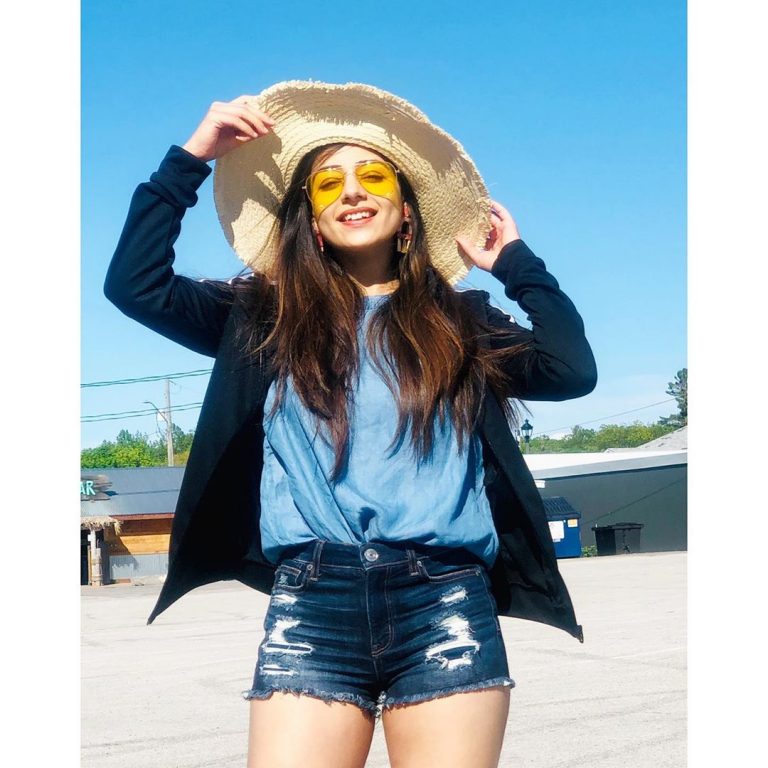 Tania - Biography, Height & Life Story | Super Stars Bio