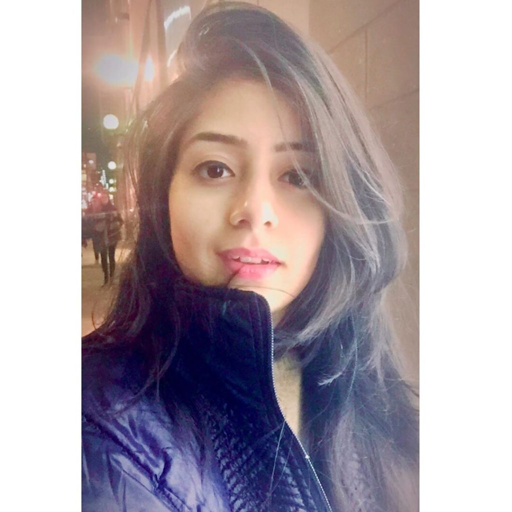 Tania - Biography, Height & Life Story | Super Stars Bio Tania - Biography, Height & Life Story | Super Stars Bio