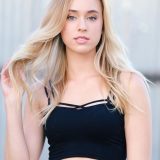 Taylor Murphy - Biography, Height & Life Story | Super Stars Bio