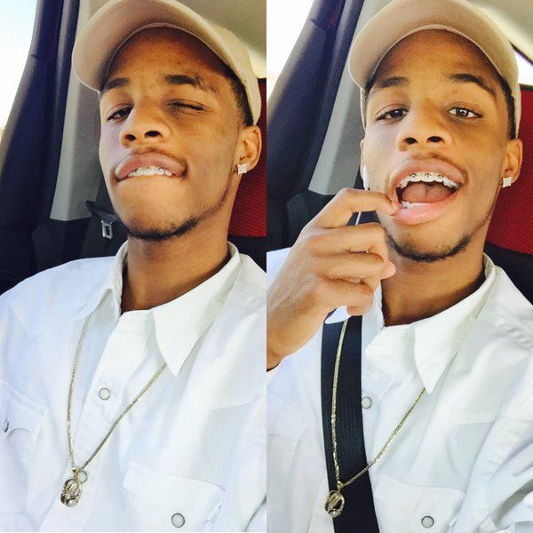 Trey Traylor - Biography, Height & Life Story | Super Stars Bio