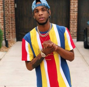 Trey Traylor - Biography, Height & Life Story | Super Stars Bio