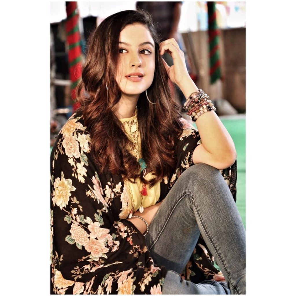 Tunisha Sharma - Biography, Height & Life Story | Super Stars Bio