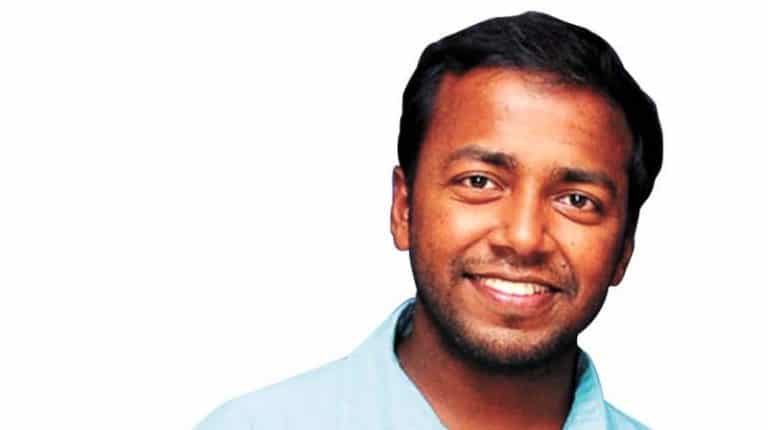 Vishnu Unnikrishnan - Biography, Height & Life Story | Super Stars Bio
