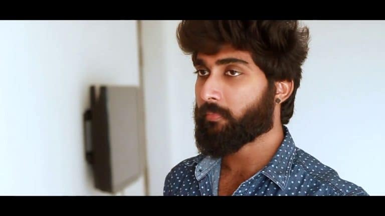 Vishnu Unnikrishnan - Biography, Height & Life Story | Super Stars Bio