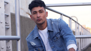 Zack Knight - Biography, Height & Life Story | Super Stars Bio