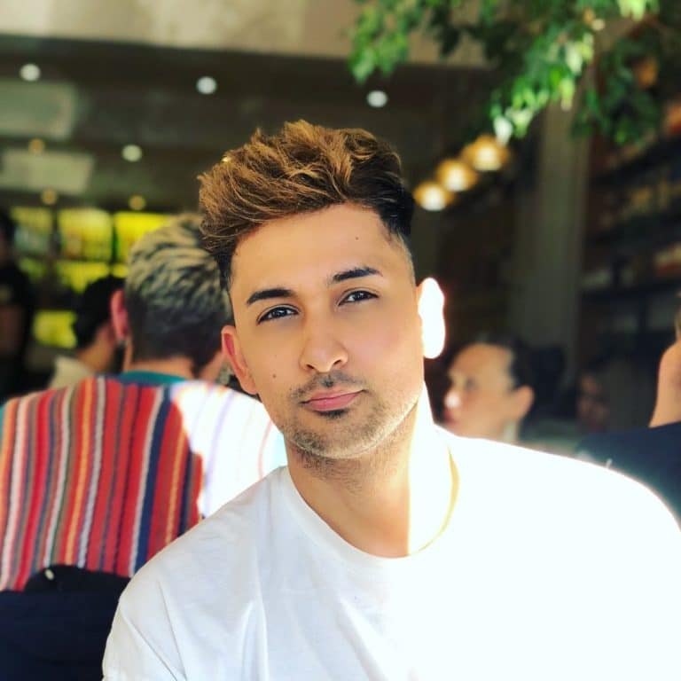 Zack Knight - Biography, Height & Life Story | Super Stars Bio