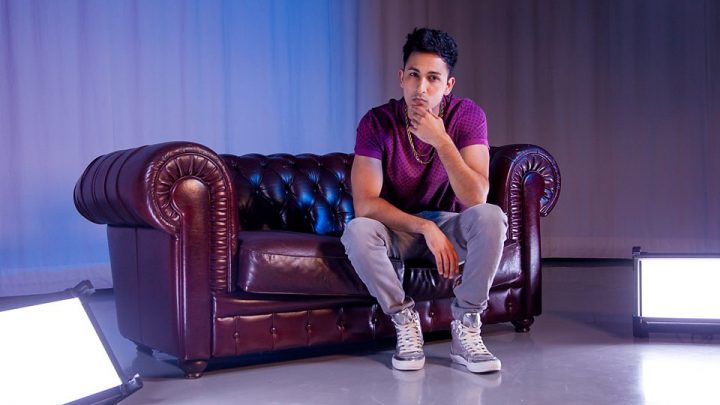 Zack Knight - Biography, Height & Life Story | Super Stars Bio