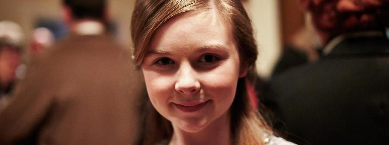 Ruby Rees - Biography, Height & Life Story | Super Stars Bio