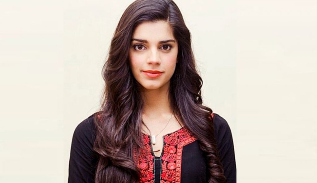 Famous Celebrities with Pakistani, British Nationality - Super Stars Bio