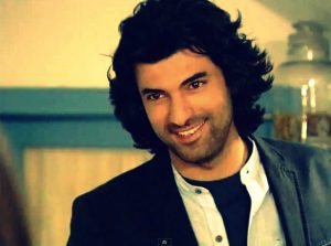 Engin Akyurek - Biography, Height & Life Story | Super Stars Bio