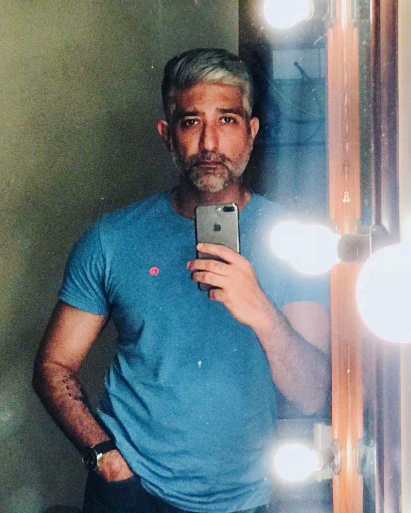 Shataf Figar - Biography, Height & Life Story | Super Stars Bio