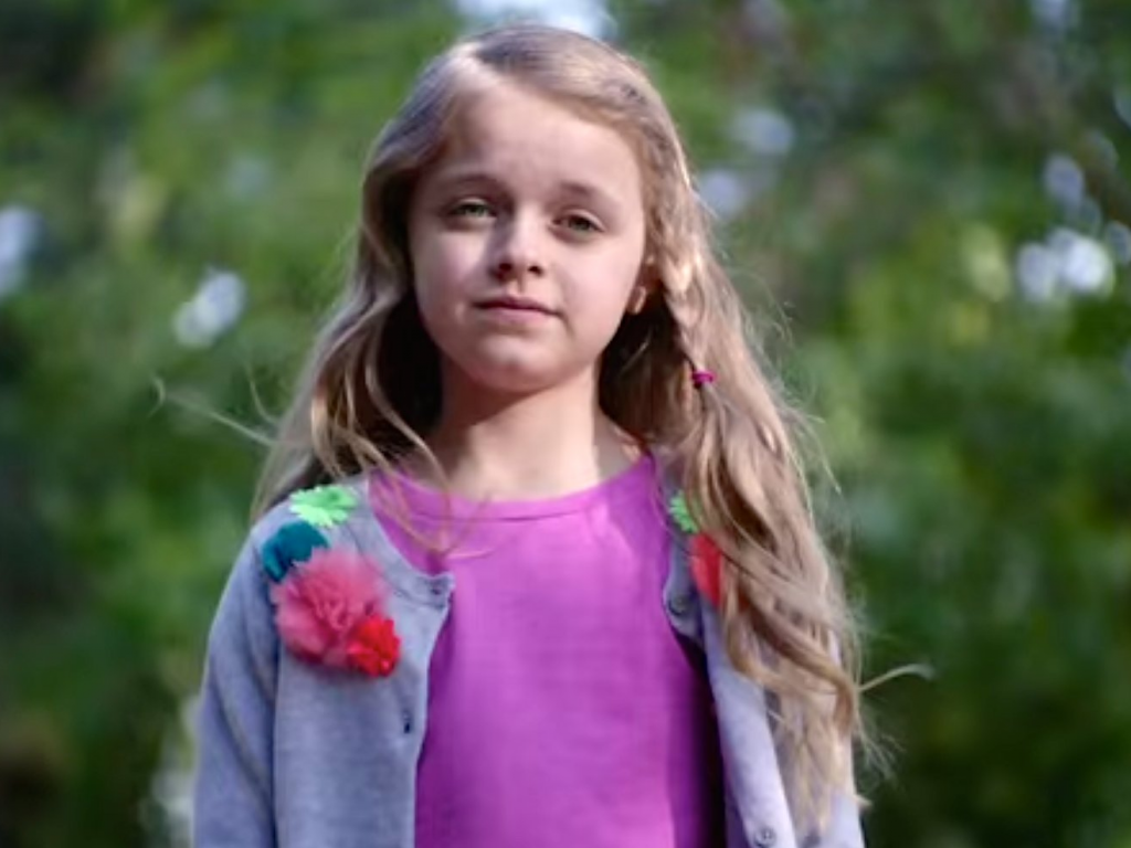 Emma Batiz - Biography, Height & Life Story | Super Stars Bio