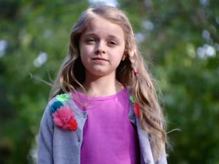 Emma Lyle - Biography, Height & Life Story | Super Stars Bio