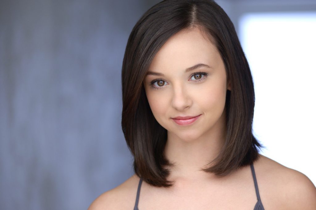 Britt Baron - Biography, Height & Life Story | Super Stars Bio