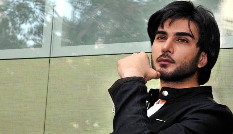 Imran Abbas - Biography, Height & Life Story | Super Stars Bio