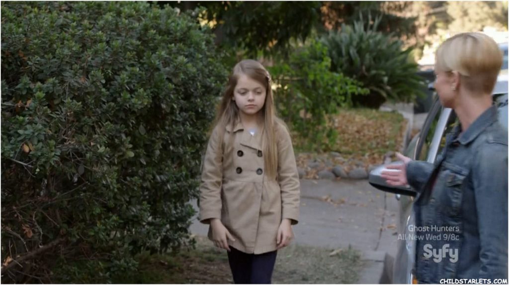 Emma Lyle - Biography, Height & Life Story | Super Stars Bio