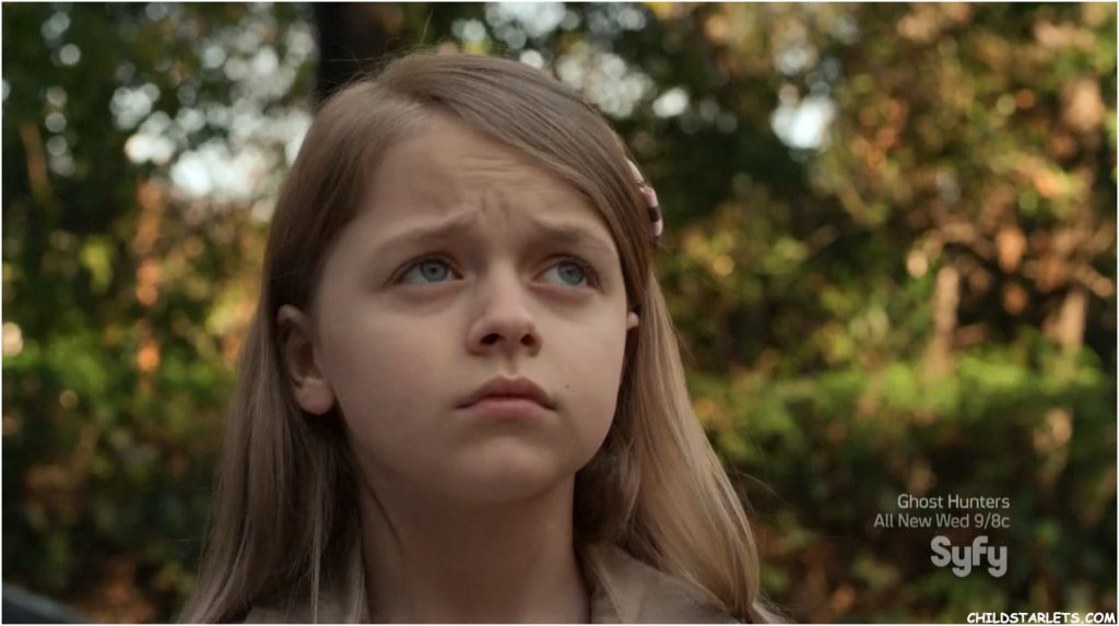 Emma Lyle - Biography, Height & Life Story | Super Stars Bio