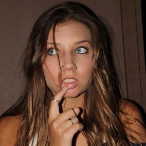 Madison Lewis - Biography, Height & Life Story | Super Stars Bio