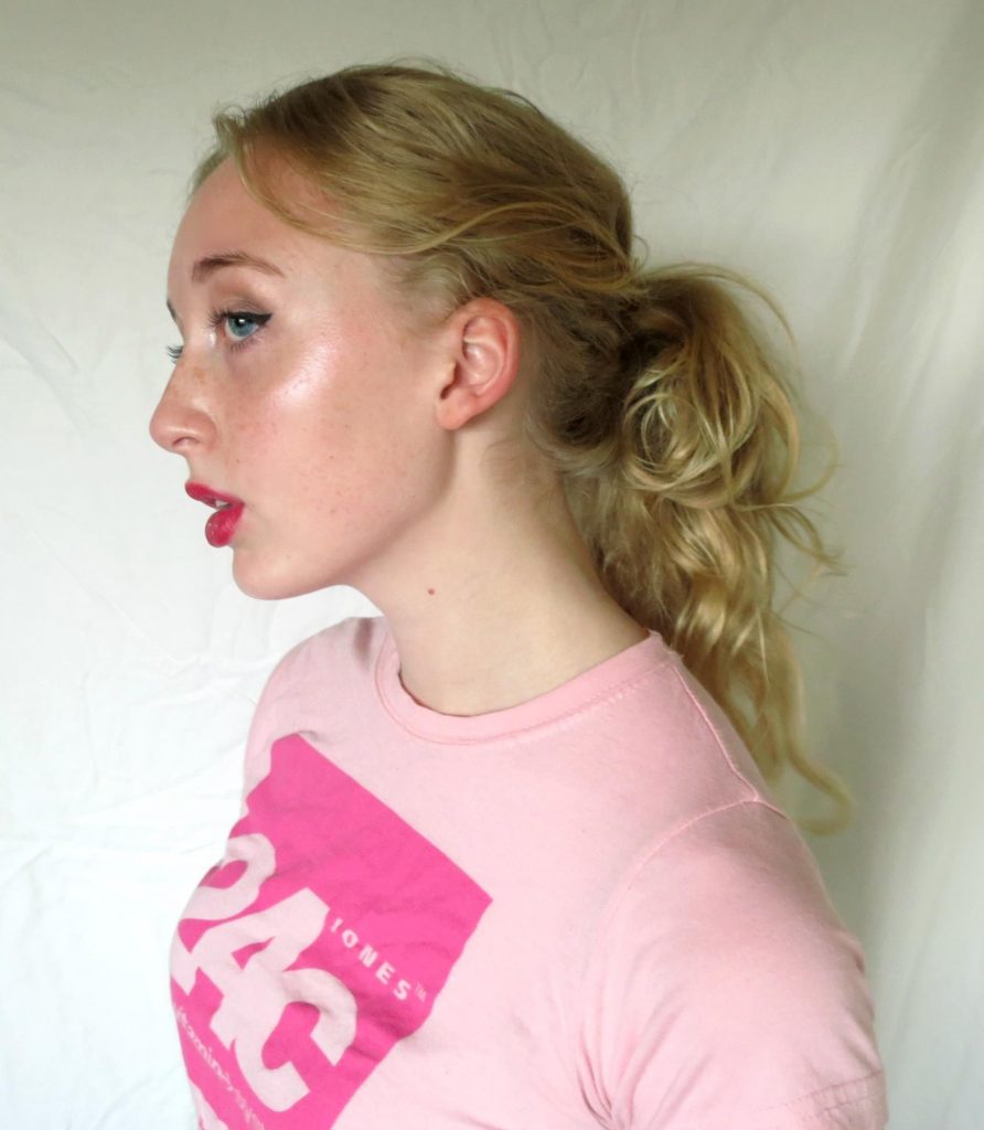 Madison Lewis - Biography, Height & Life Story | Super Stars Bio