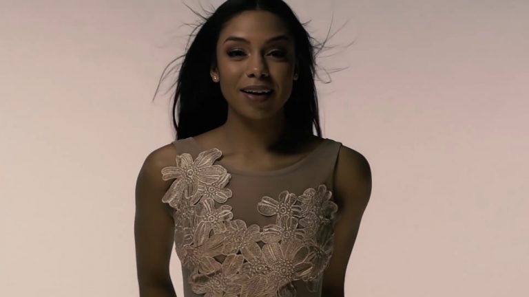 Taveeta Szymanowicz - Biography, Height & Life Story | Super Stars Bio