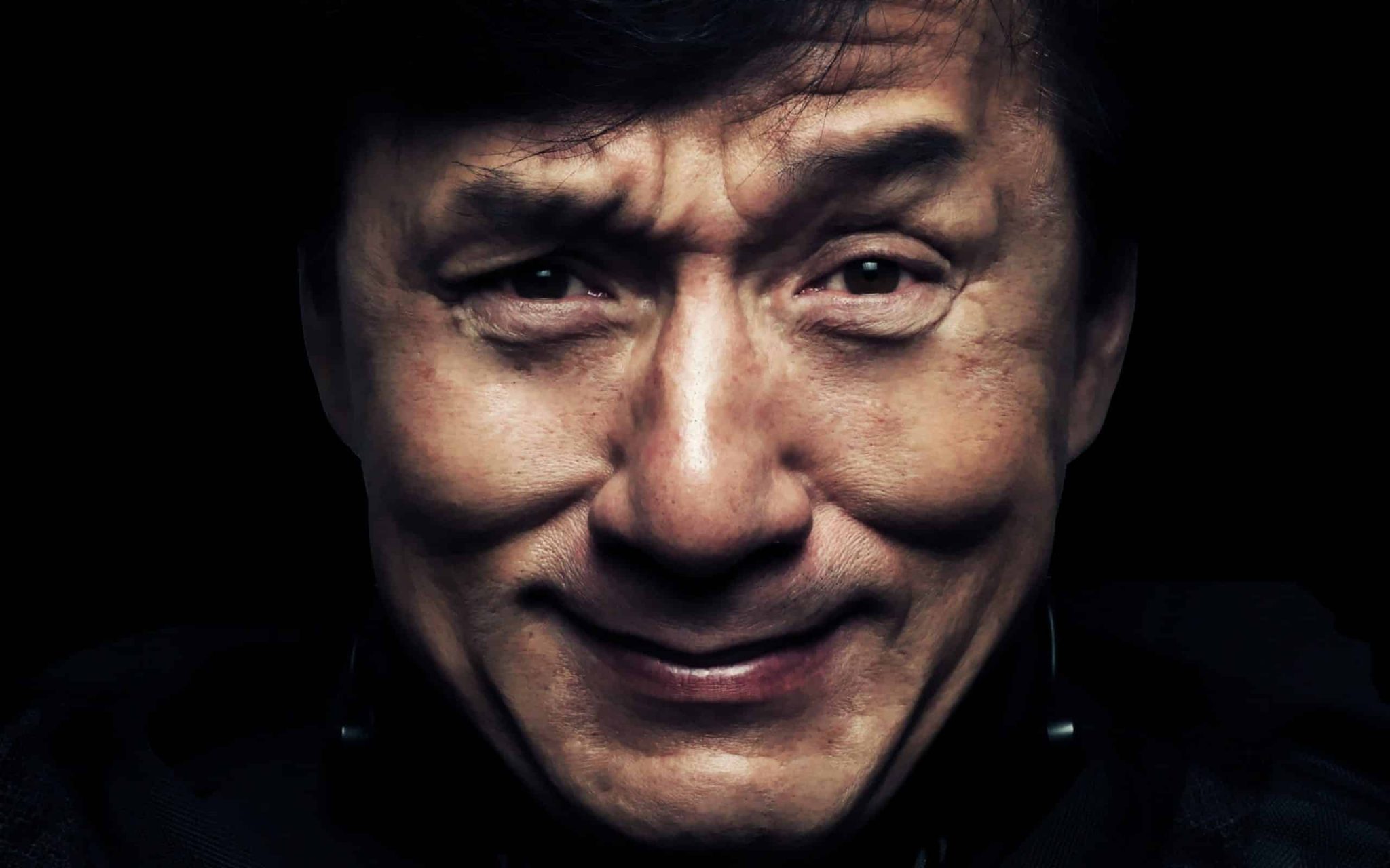 Jackie Chan - Biography, Height & Life Story | Super Stars Bio
