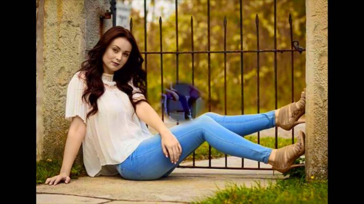 Logan Fabbro - Biography, Height & Life Story | Super Stars Bio