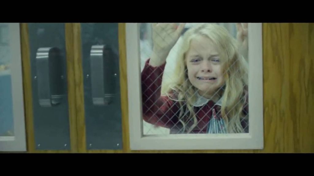 Emma Lyle - Biography, Height & Life Story | Super Stars Bio