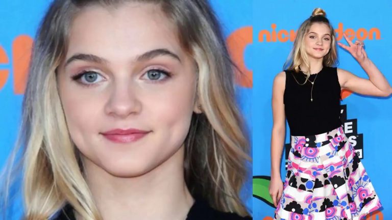 Skylar Dunn - Biography, Height & Life Story | Super Stars Bio