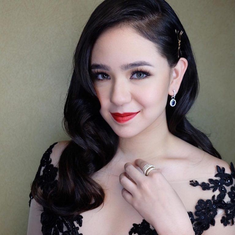 Mikee Quintos - Biography, Height & Life Story | Super Stars Bio