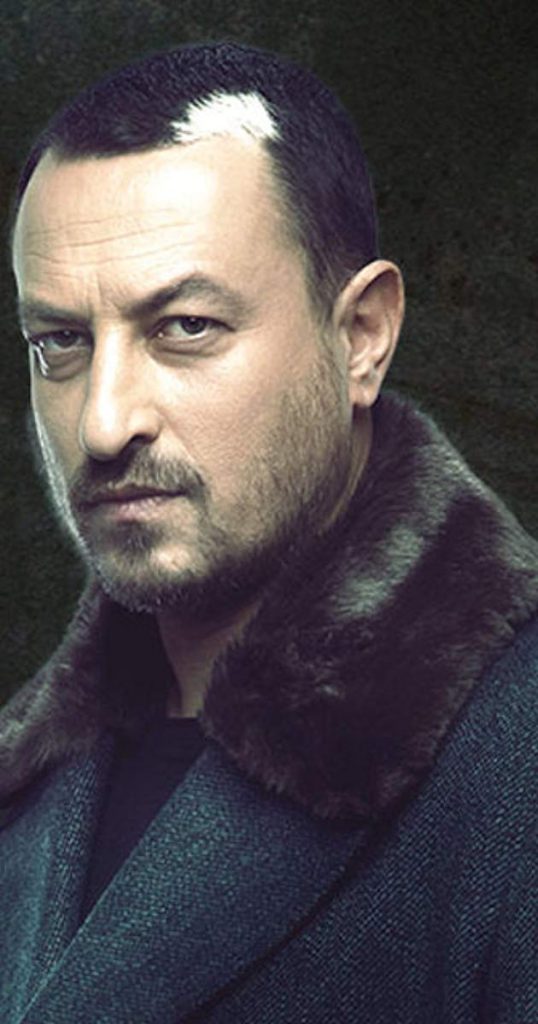 onur saylak - Biography, Height & Life Story | Super Stars Bio