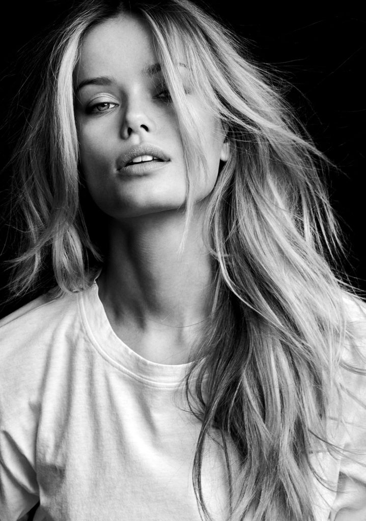 Frida Aasen - Biography, Height & Life Story | Super Stars Bio