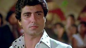 Raj Babbar - Biography, Height & Life Story | Super Stars Bio