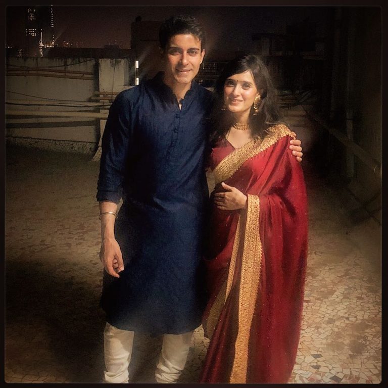 Gautam Rode - Biography, Height & Life Story | Super Stars Bio