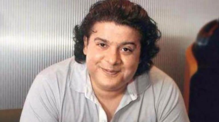 Sajid Khan - Biography, Height & Life Story | Super Stars Bio