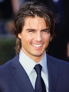 Tom Cruise - Biography, Height & Life Story | Super Stars Bio