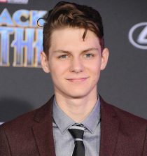 Maya Ali - Biography, Height & Life Story | Super Stars Bio