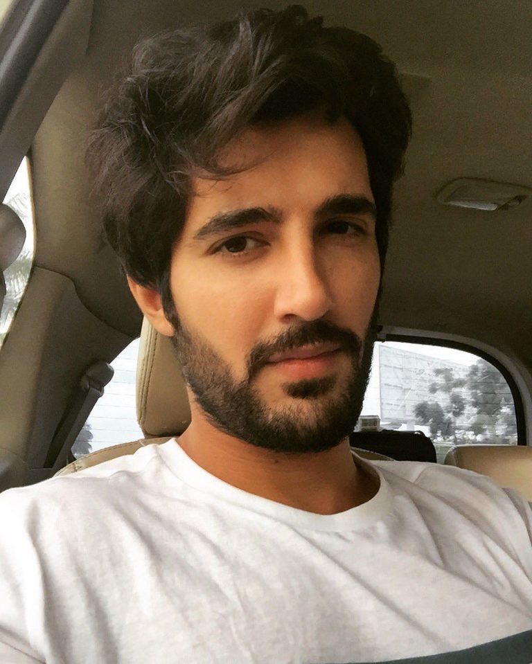 Aditya Seal - Biography, Height & Life Story | Super Stars Bio