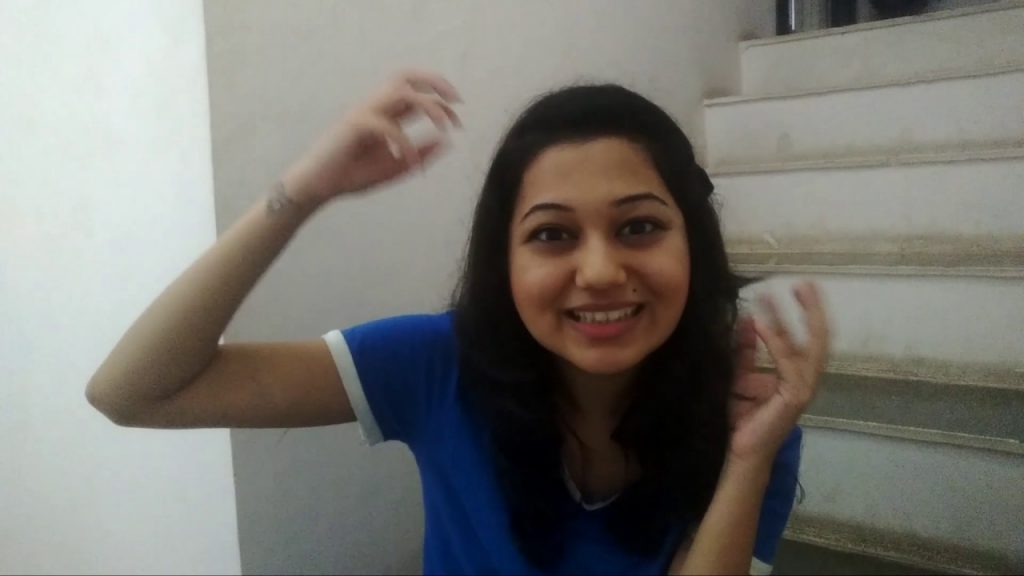 Ketaki Chitale - Biography, Height & Life Story | Super Stars Bio