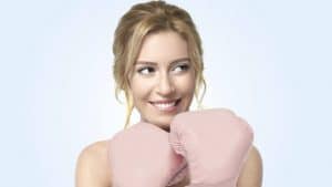 Sinem Kobal - Biography, Height & Life Story | Super Stars Bio