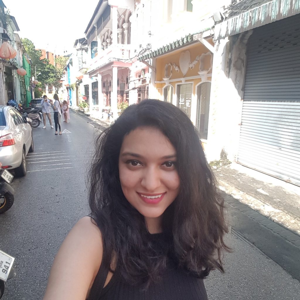 Aditi Rai - Biography, Height & Life Story | Super Stars Bio