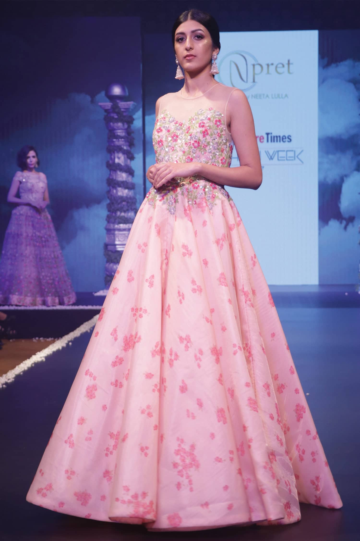 Neeta Lulla - Biography, Height & Life Story | Super Stars Bio