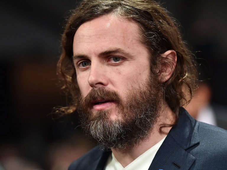 Casey Affleck - Biography, Height & Life Story | Super Stars Bio